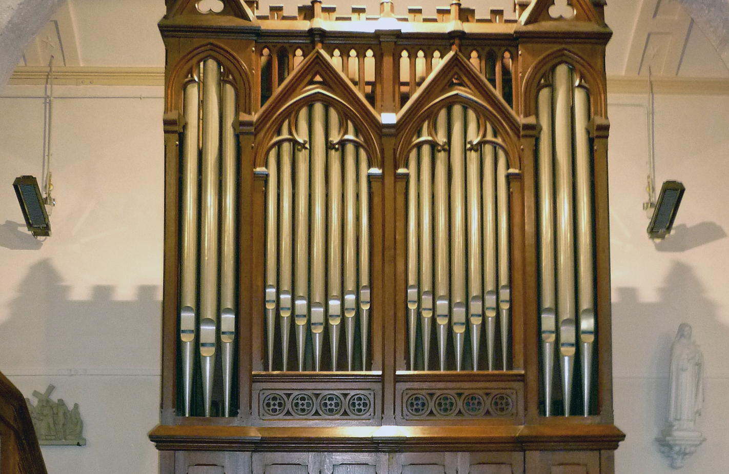 Cravant - Office de tourisme des Terres du Val de Loire