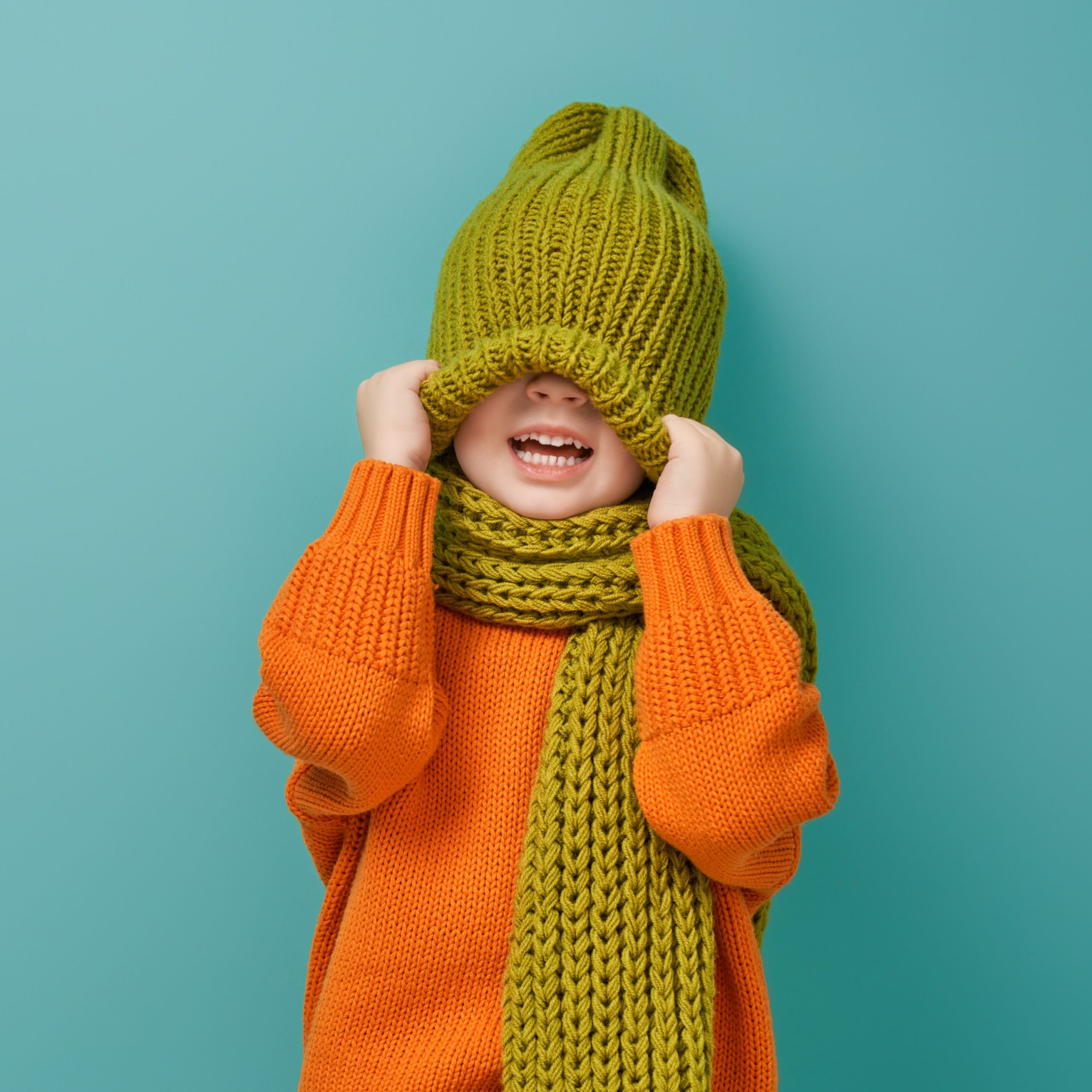 Vacances d'hiver : 5 idées d’activités pour les enfants sur les Terres ...